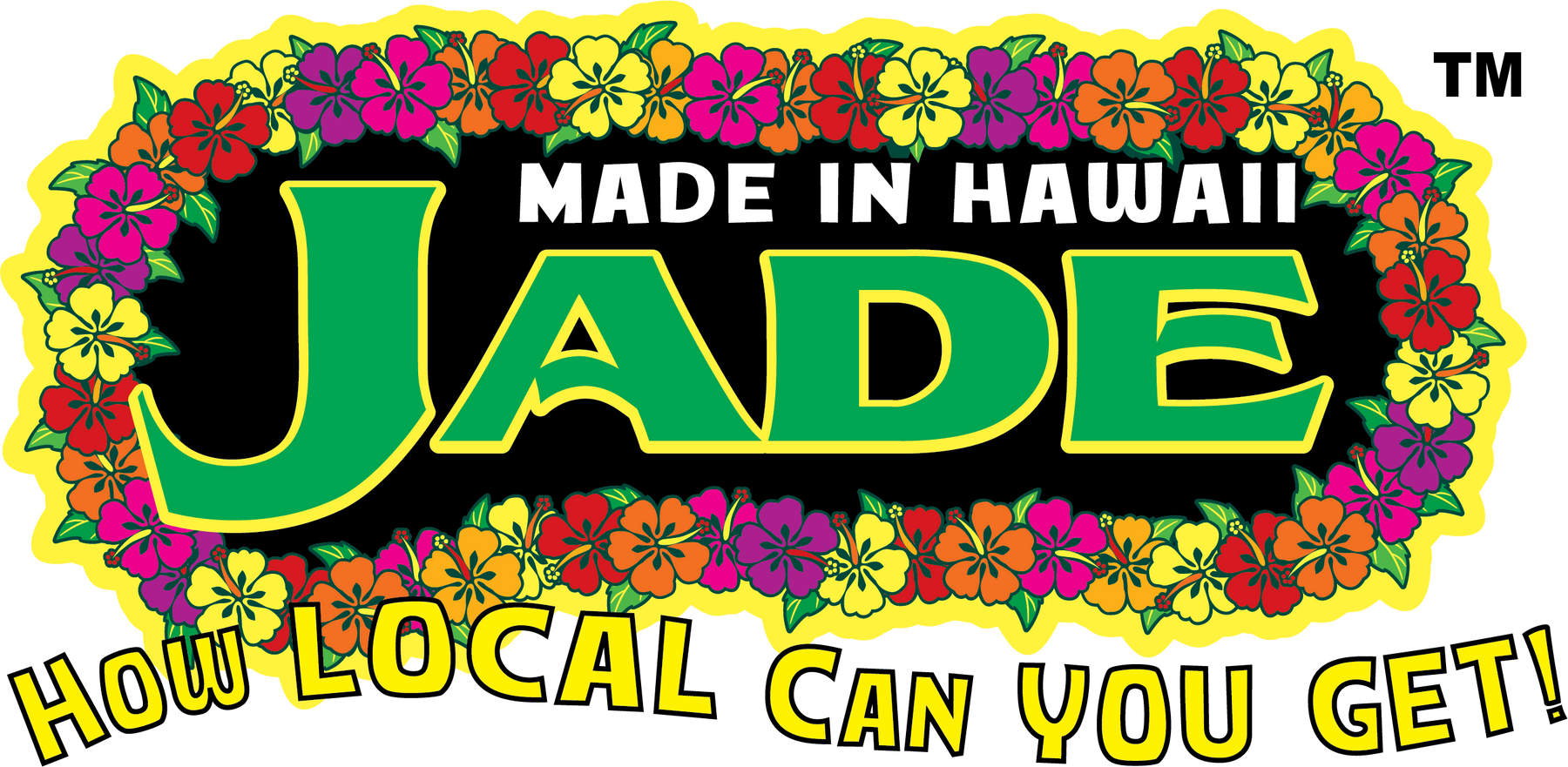 Contact Us – Jade Food Products Inc