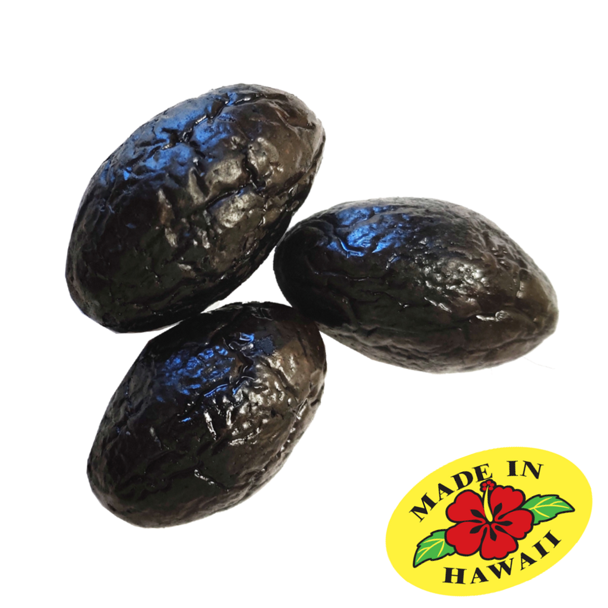 Jade Football Seed | Jade Food – Jade Food Products Inc