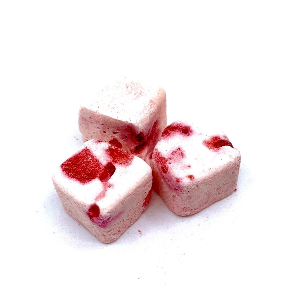 Jade Crackseed Hawaii | Jade Food – Jade Food Products Inc
