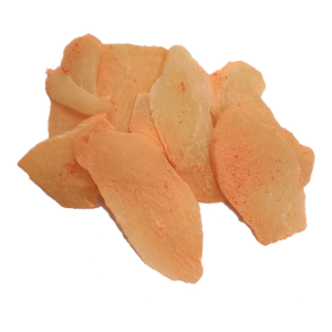 Jade Li Hing Ginger | Jade Food – Jade Food Products Inc