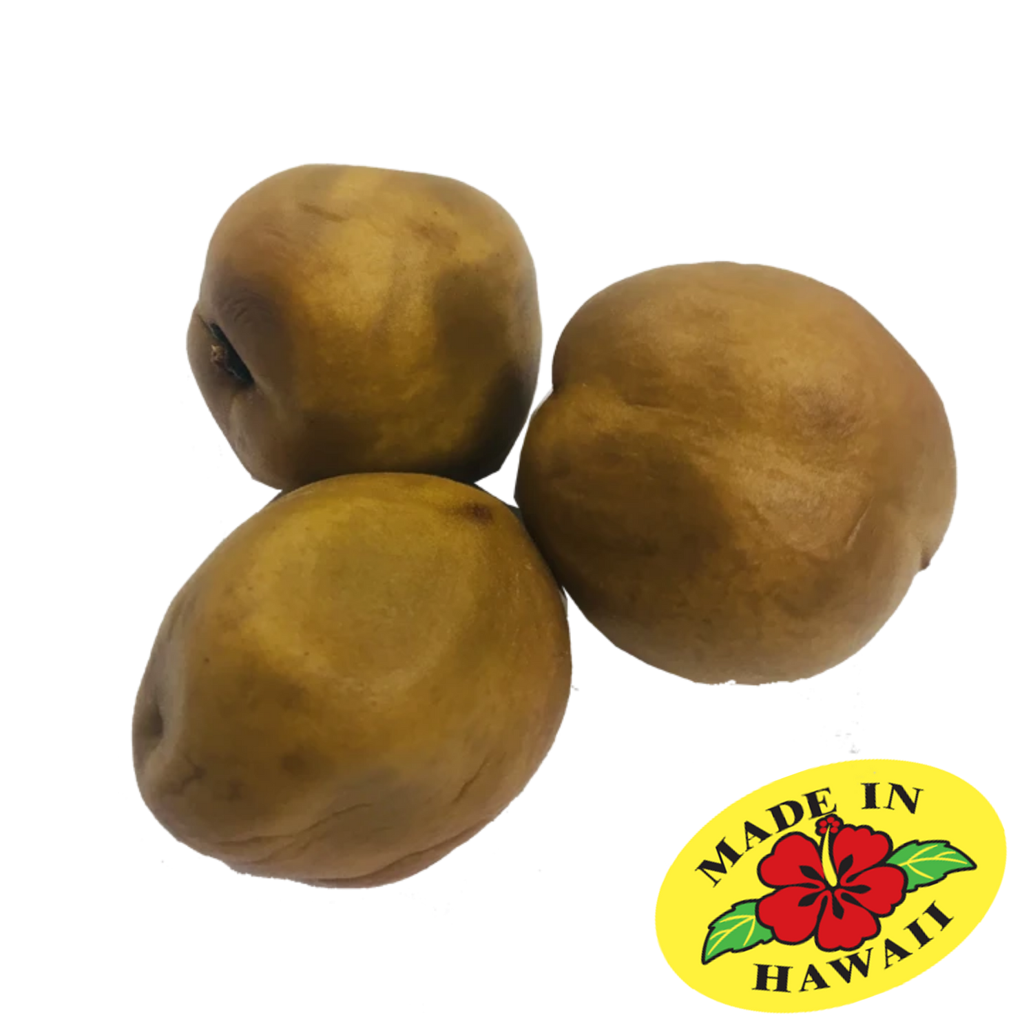 Pickled Products – Jade Food Products Inc