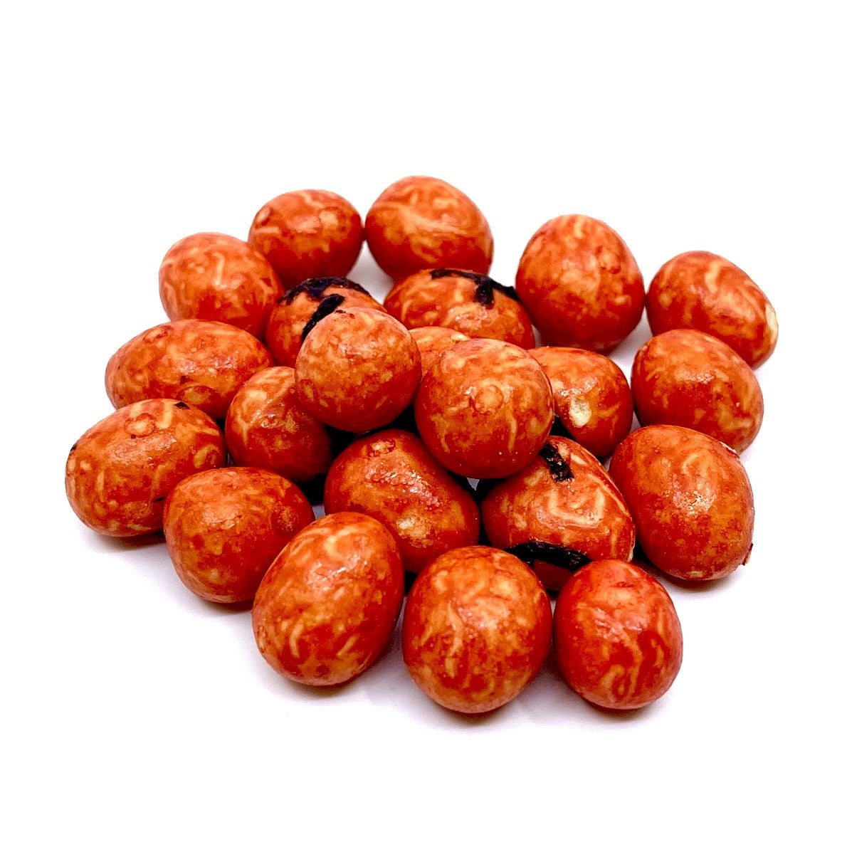 Premium Iso Peanut – Jade Food Products Inc