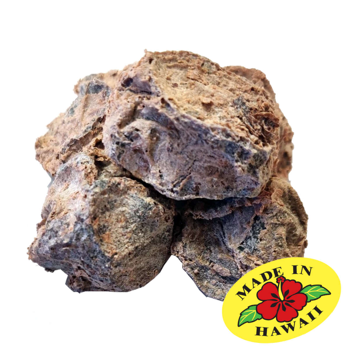 Jade Sweet Li Hing Mui (White) | Jade Food – Jade Food Products Inc