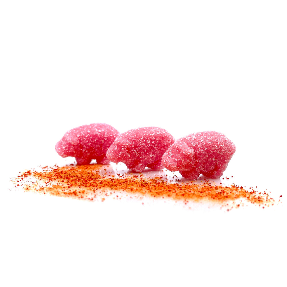 Jade Candy | Jade Food – Jade Food Products Inc