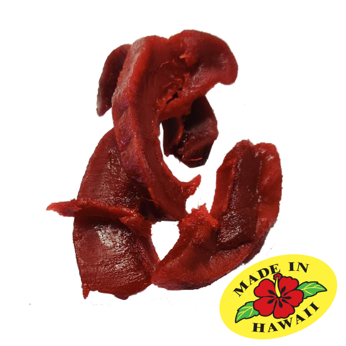 Jade Mango Seed | Jade Food – Jade Food Products Inc